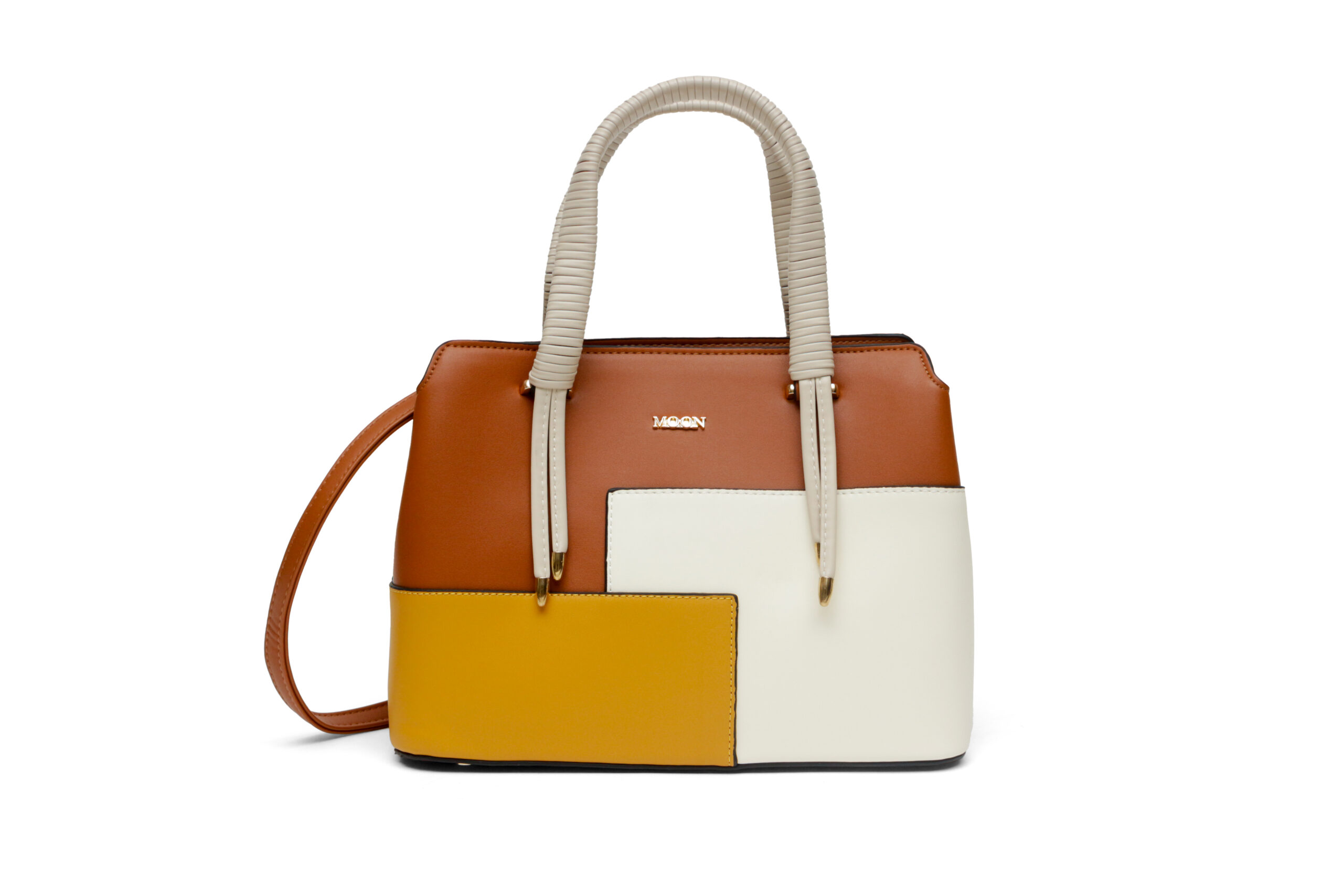 Cartera Cayetana - Mio Style