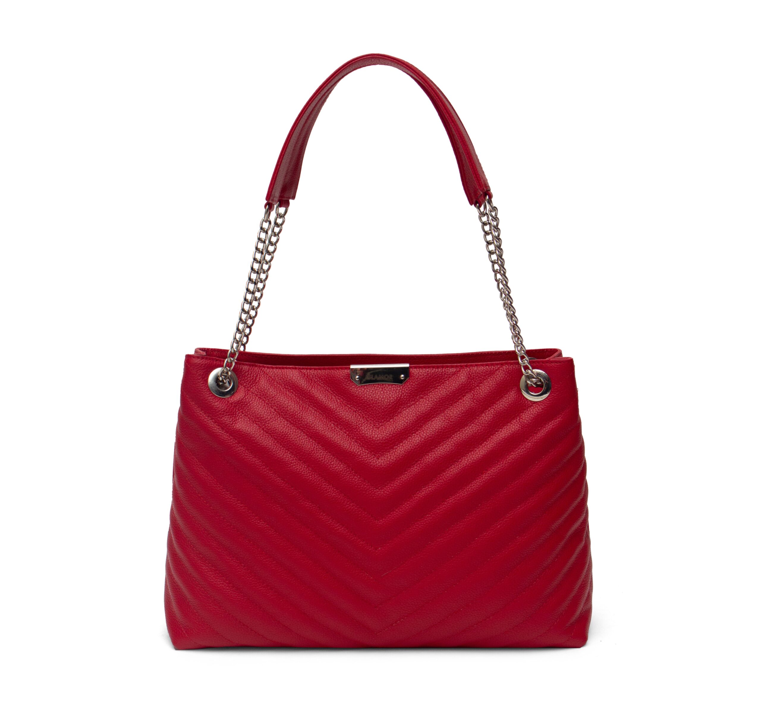 Cartera Catrina - Mio Style